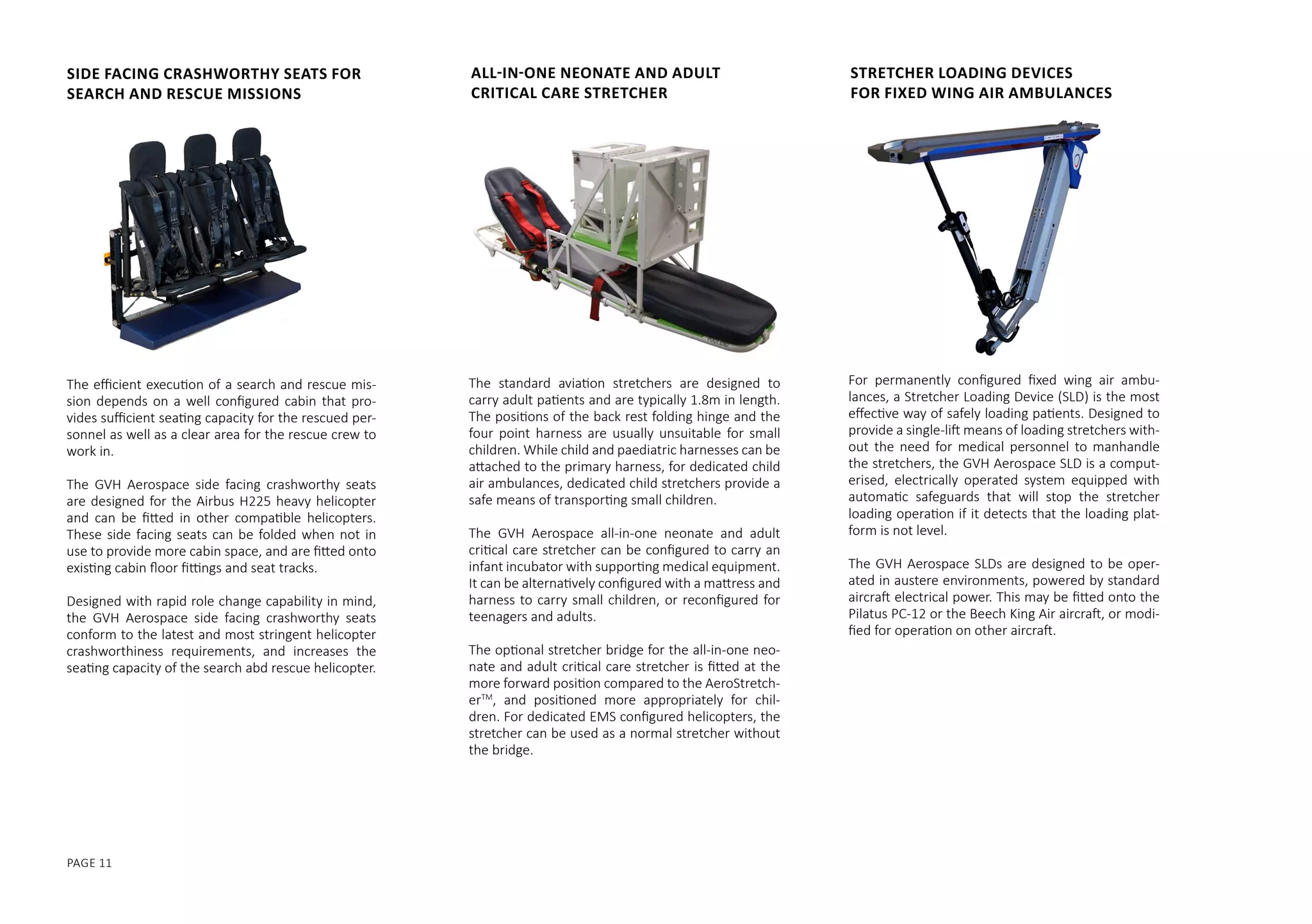 gvh-aeromedical-products-brochures-v1-1-web | PDF