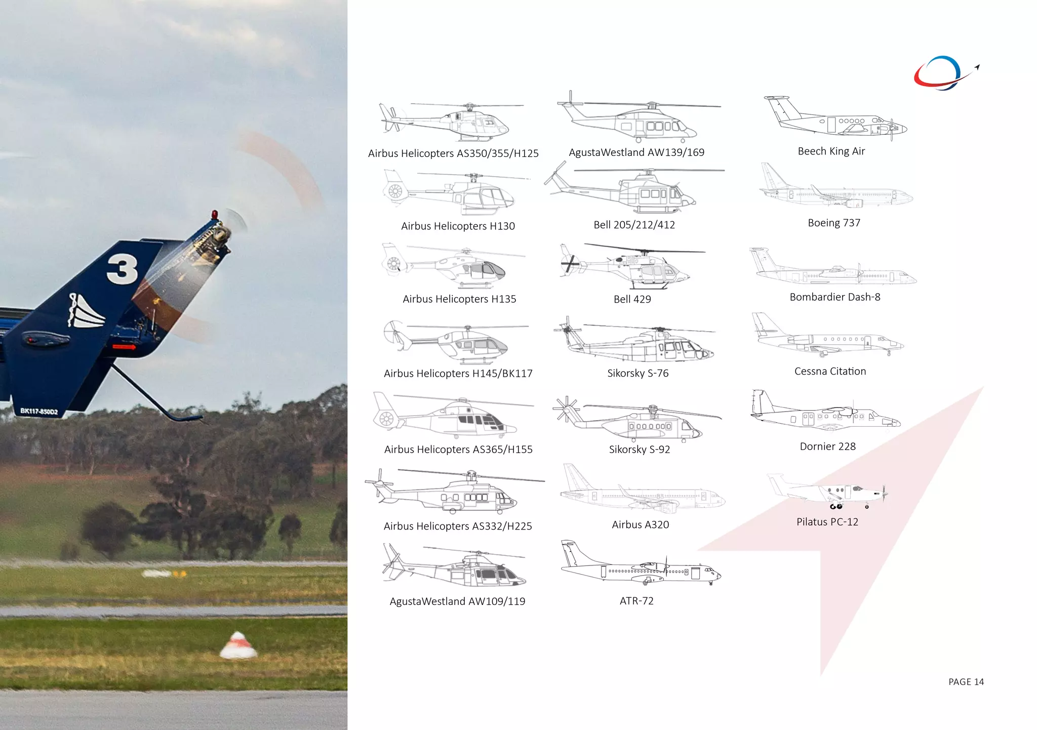 gvh-aeromedical-products-brochures-v1-1-web | PDF
