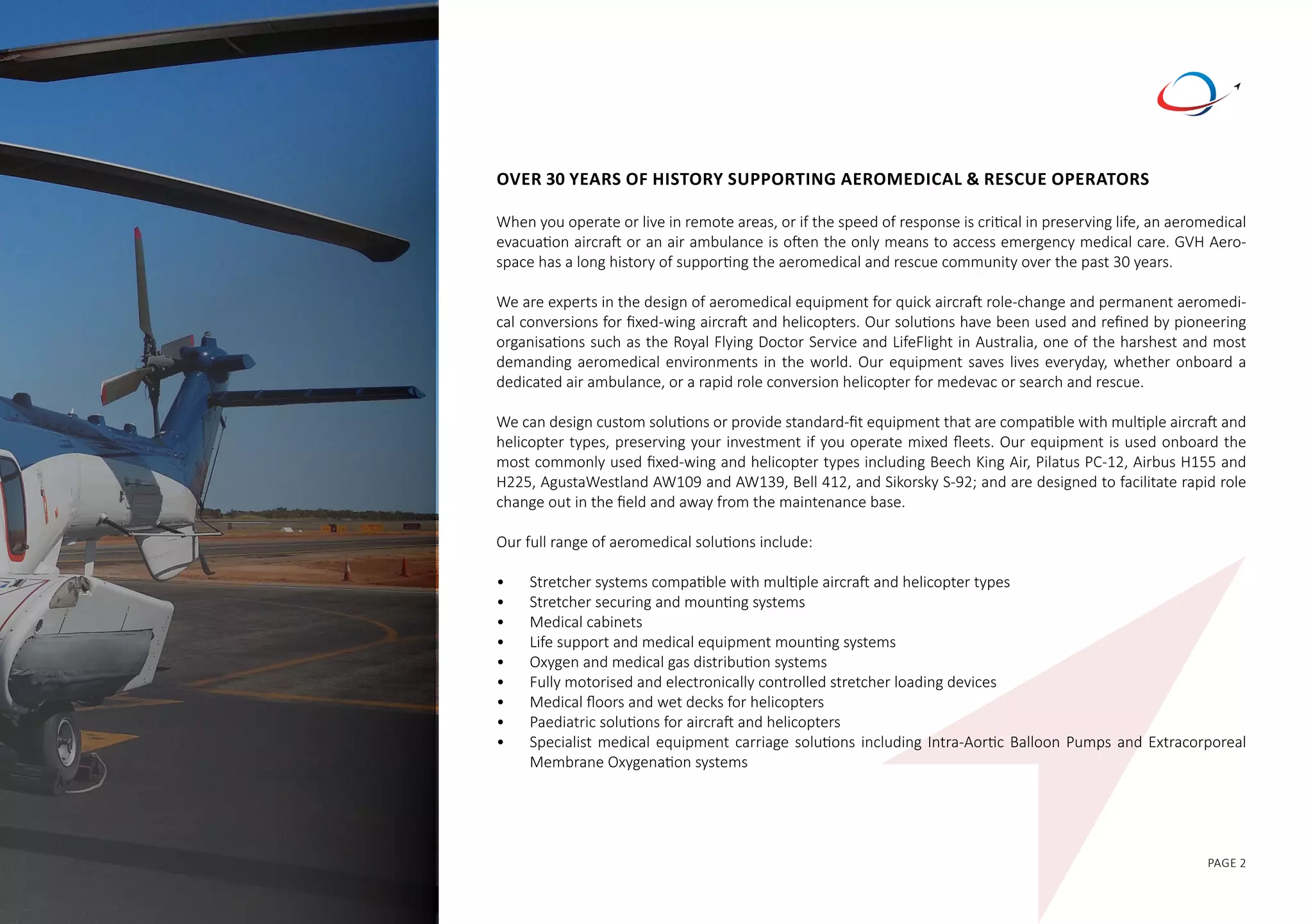 gvh-aeromedical-products-brochures-v1-1-web | PDF