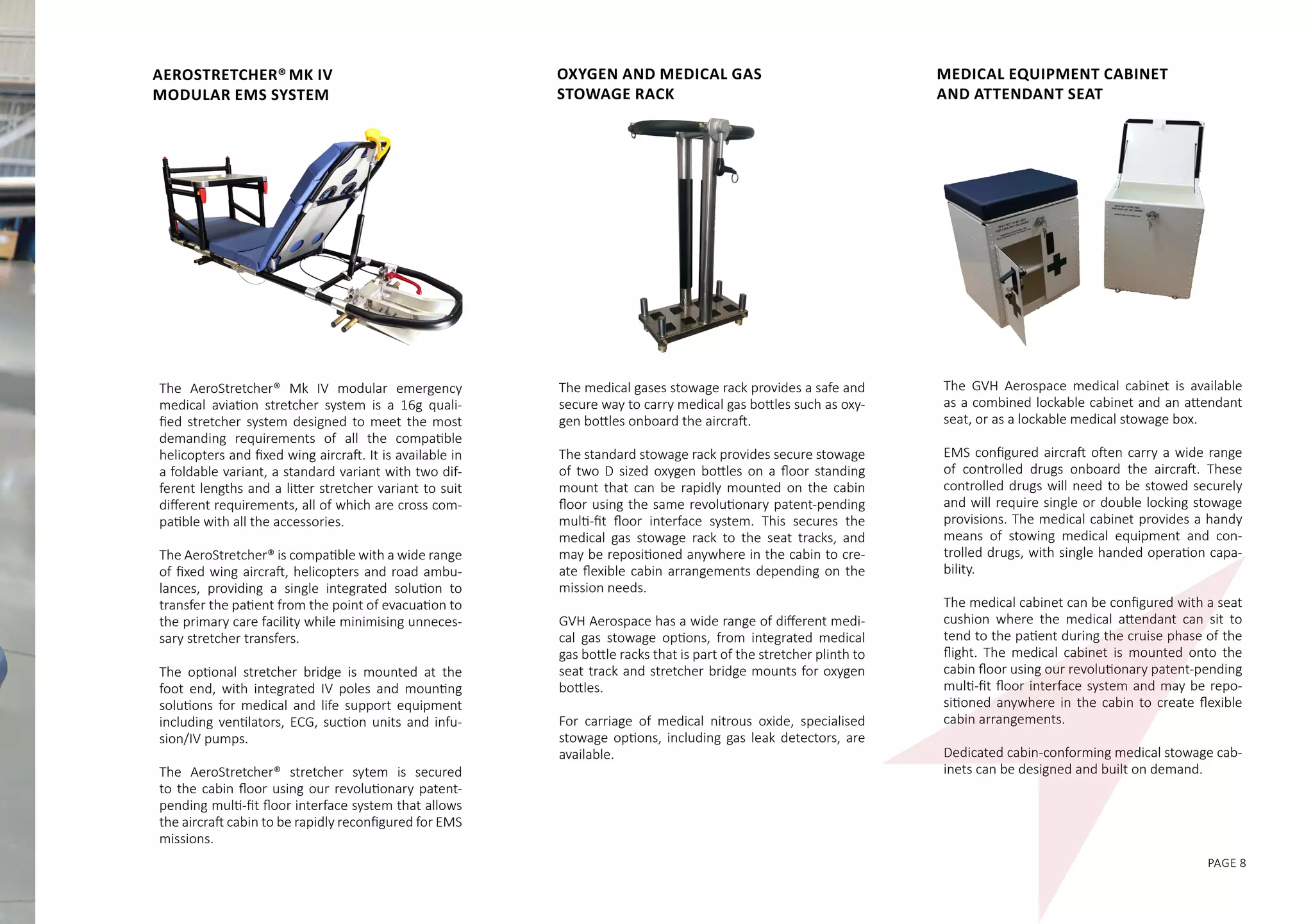 gvh-aeromedical-products-brochures-v1-1-web | PDF