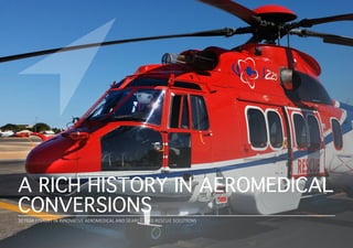 gvh-aeromedical-products-brochures-v1-1-web | PDF