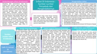 2B_Galih Tri Hartadi_MM(inflasi di indonesia).pptx