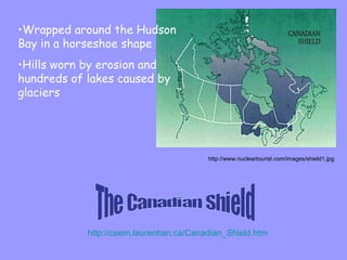 2b geographic regions | PPT | North America Travel | Travel Locations