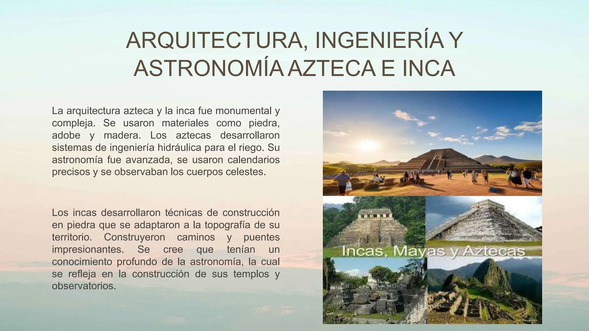 2BGU Culturas Nativas de America-Mayas-Aztecas-e-Incas.pptx