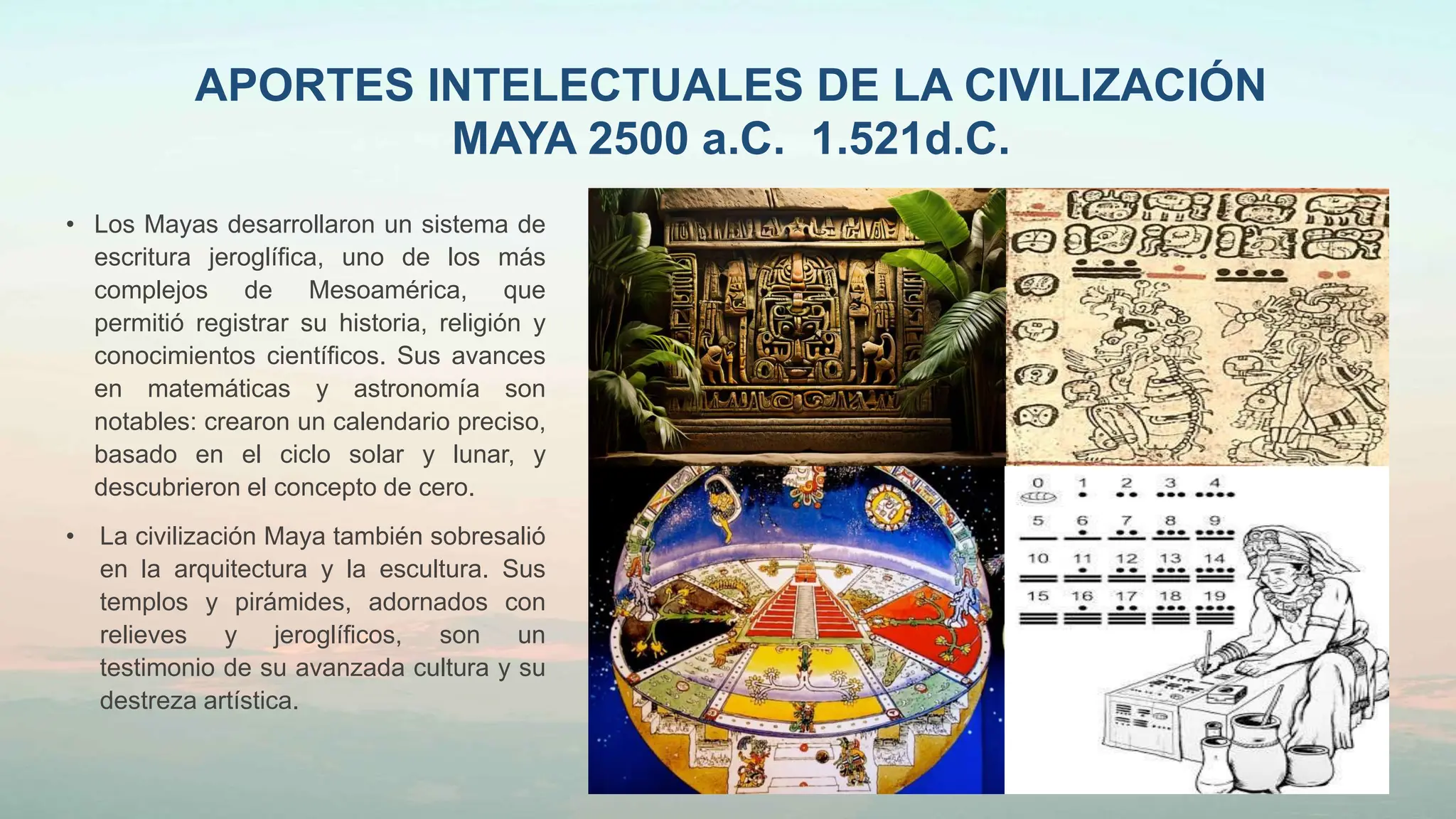 2BGU Culturas Nativas de America-Mayas-Aztecas-e-Incas.pptx