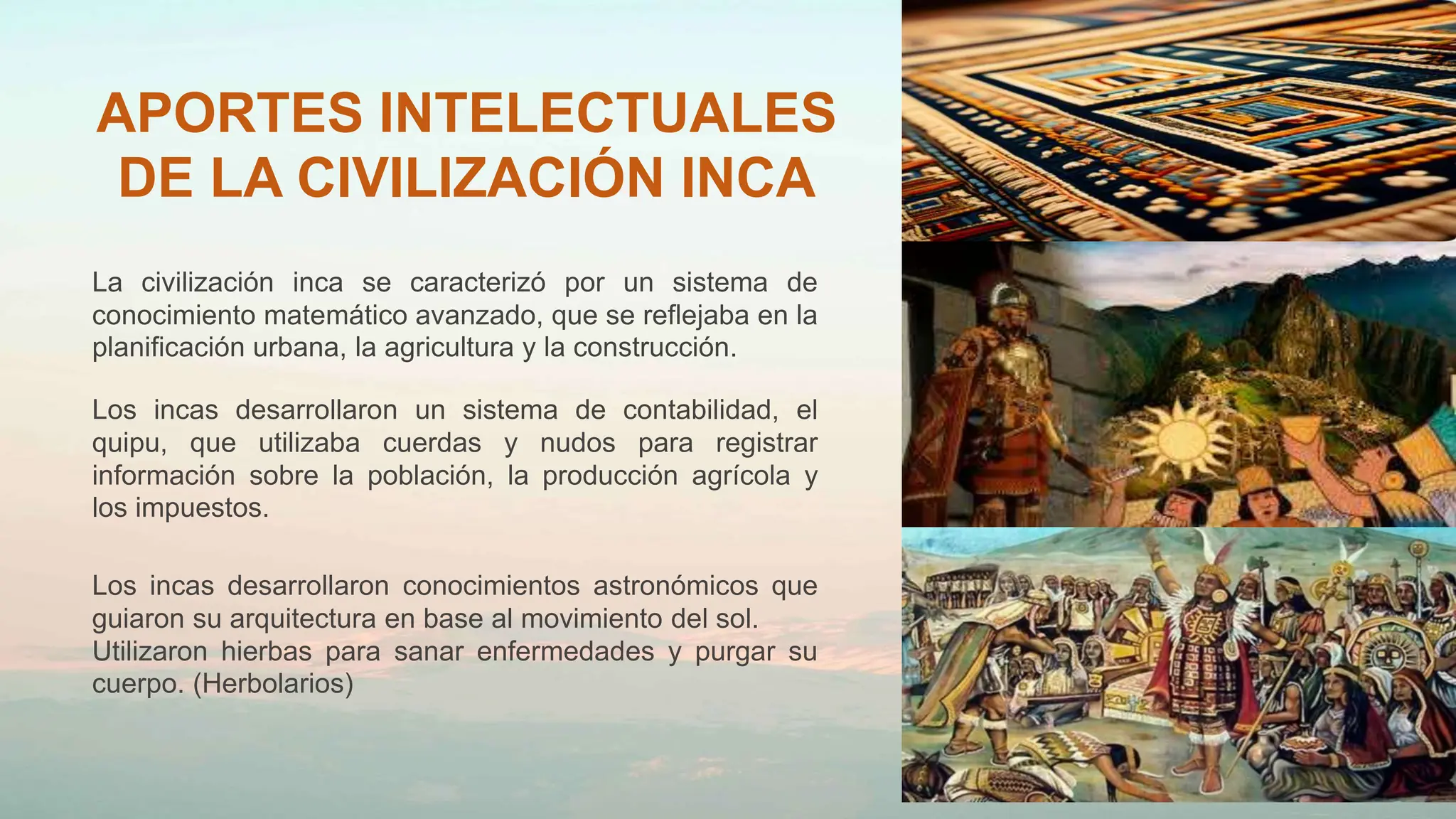 2BGU Culturas Nativas de America-Mayas-Aztecas-e-Incas.pptx