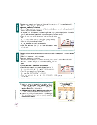 2 bgu termodinamica | PDF