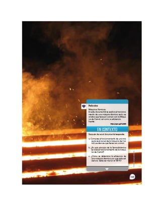 2 bgu termodinamica | PDF