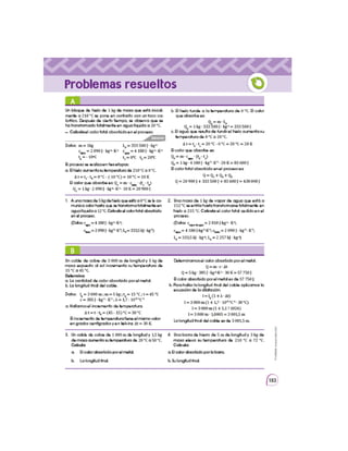 2 bgu termodinamica | PDF