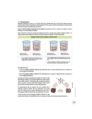 2 bgu termodinamica | PDF