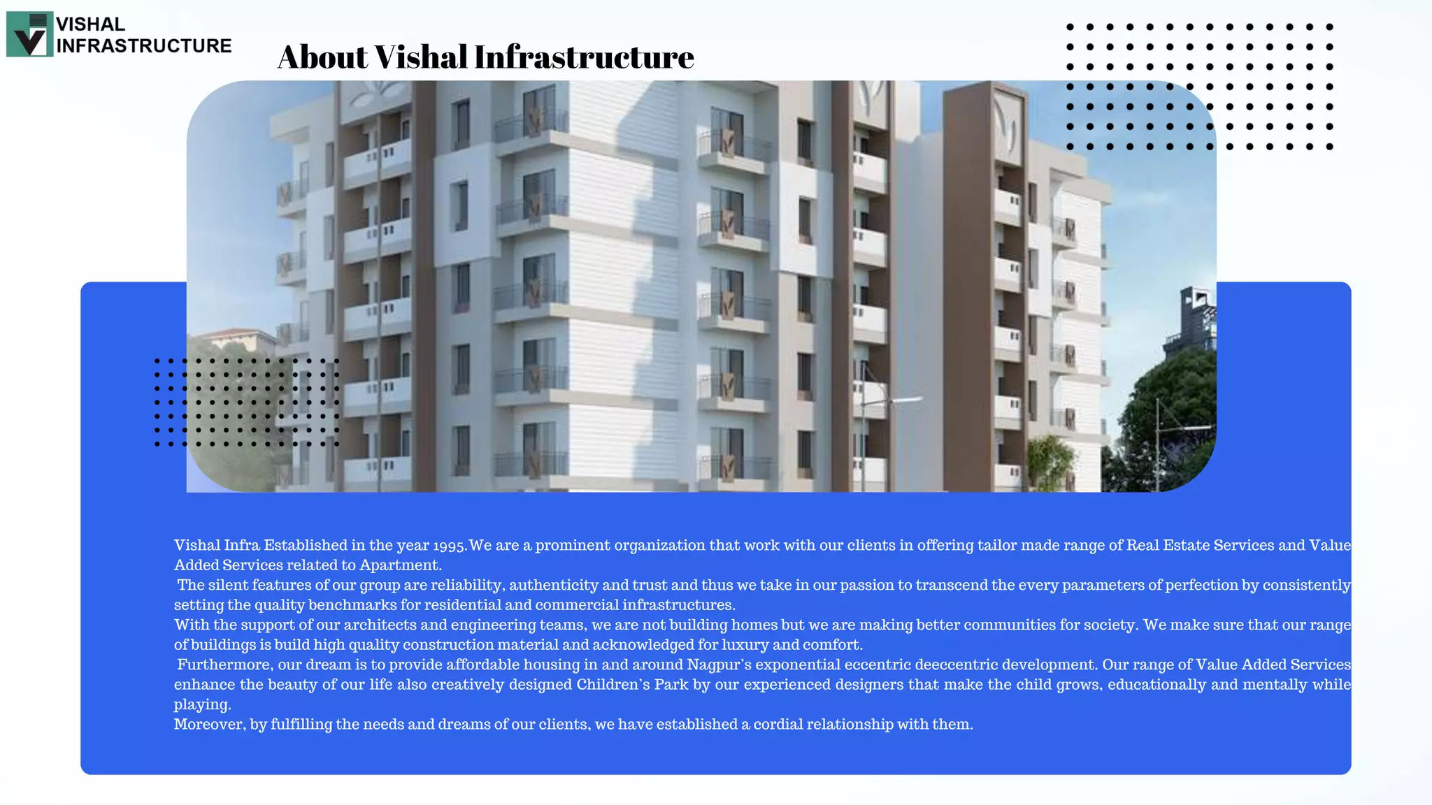 2bhk flat near to Hingna MIDC Nagpur.pptx