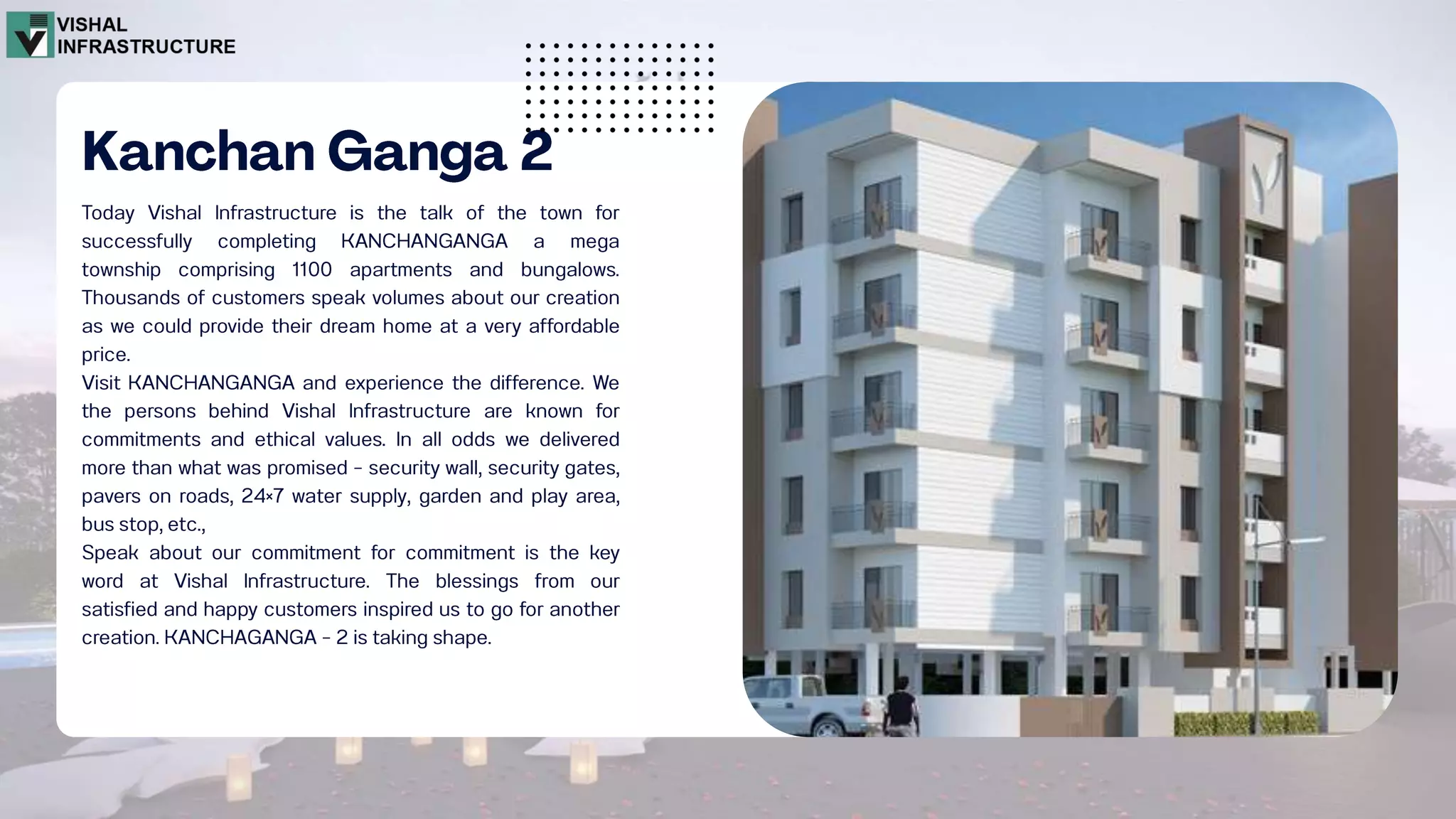 2bhk flat near to Hingna MIDC Nagpur.pptx