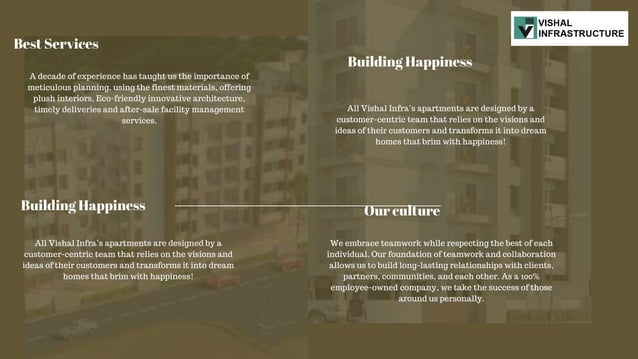 2bhk flat near to hingna road.pptx