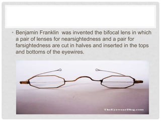 2 bifocal.ppt