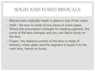 2 bifocal.ppt