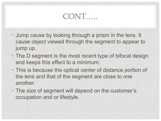 2 bifocal.ppt