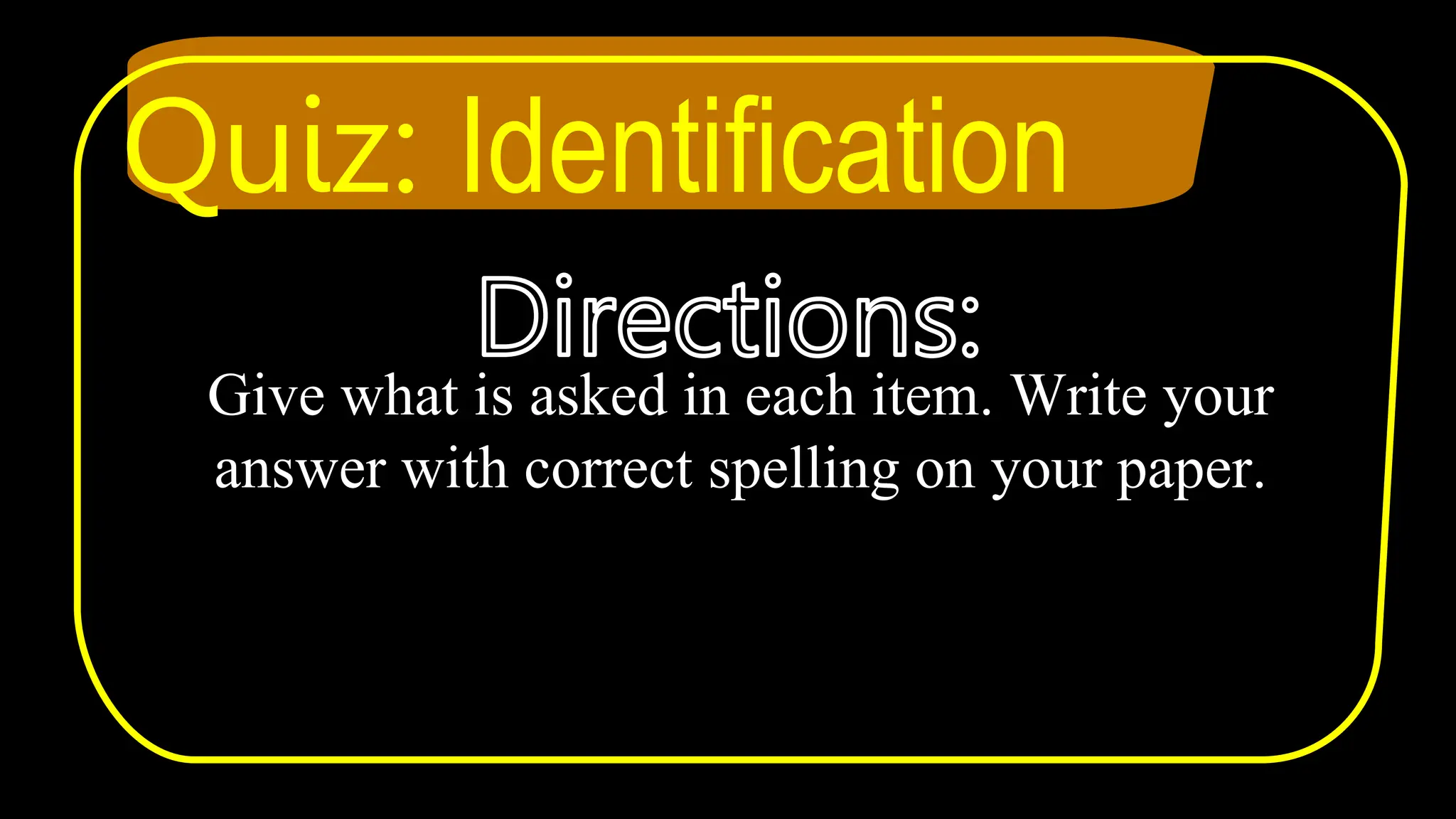 2 BIG BANG THEORY AND PIECES OF EVIDENCE | PPT