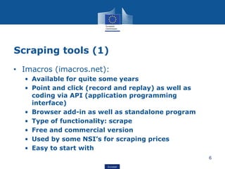 2_Big Data Sources part3-Day 1-B Tools.pptx
