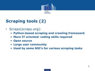 2_Big Data Sources part3-Day 1-B Tools.pptx