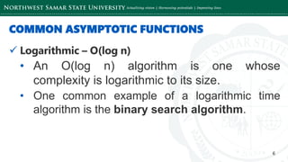 2 BIG O NOTATION.pdf heheheheheheheheheh | PPT