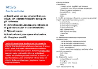 2 bilancio sito | PPTX