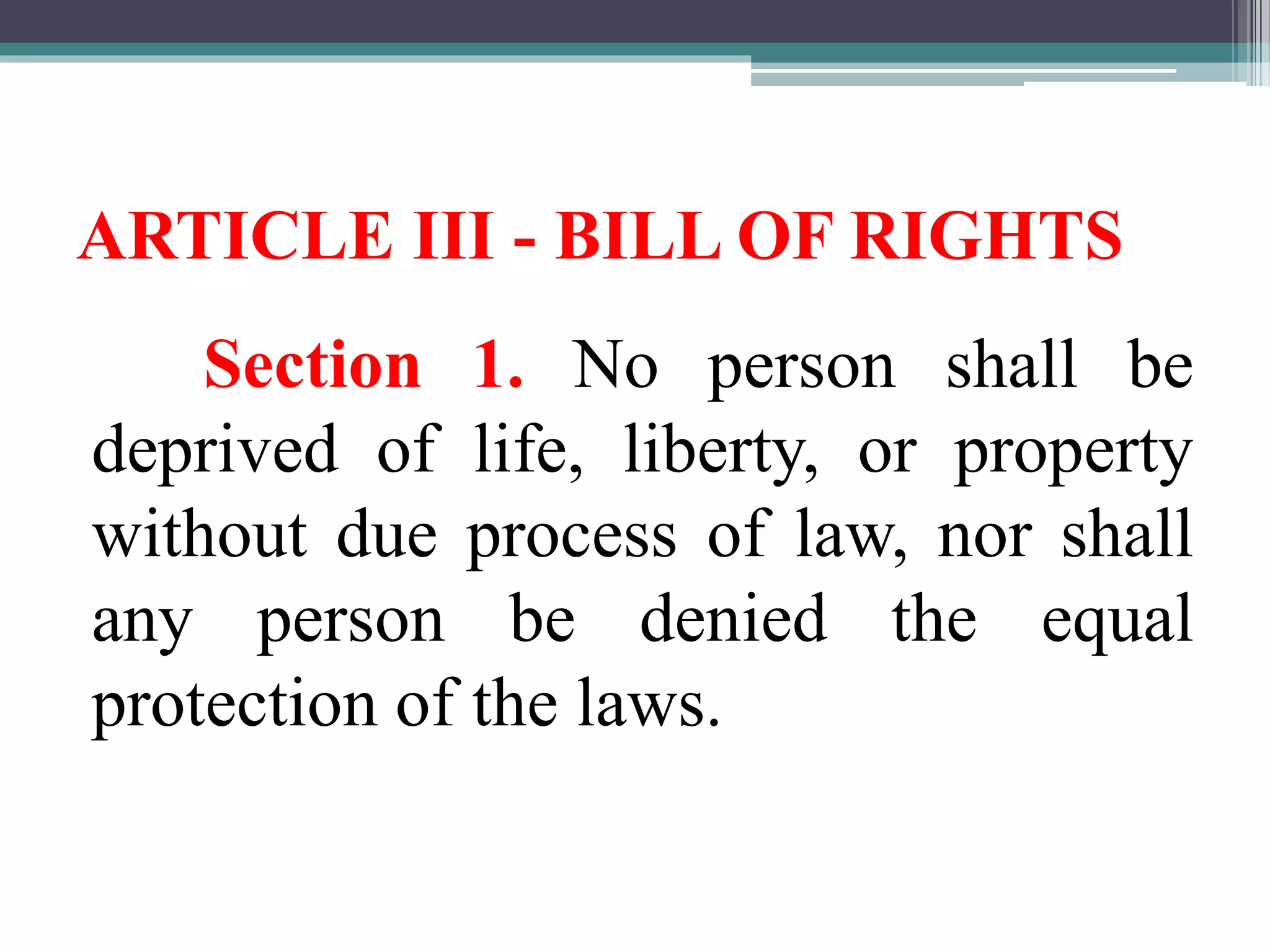 Bill of Rights.pptx