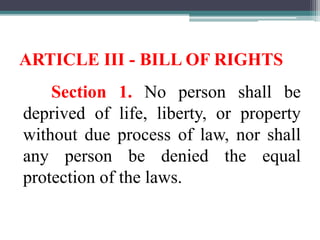 Bill of Rights.pptx