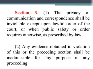 Bill of Rights.pptx