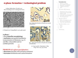 Binary sigma phases | PDF