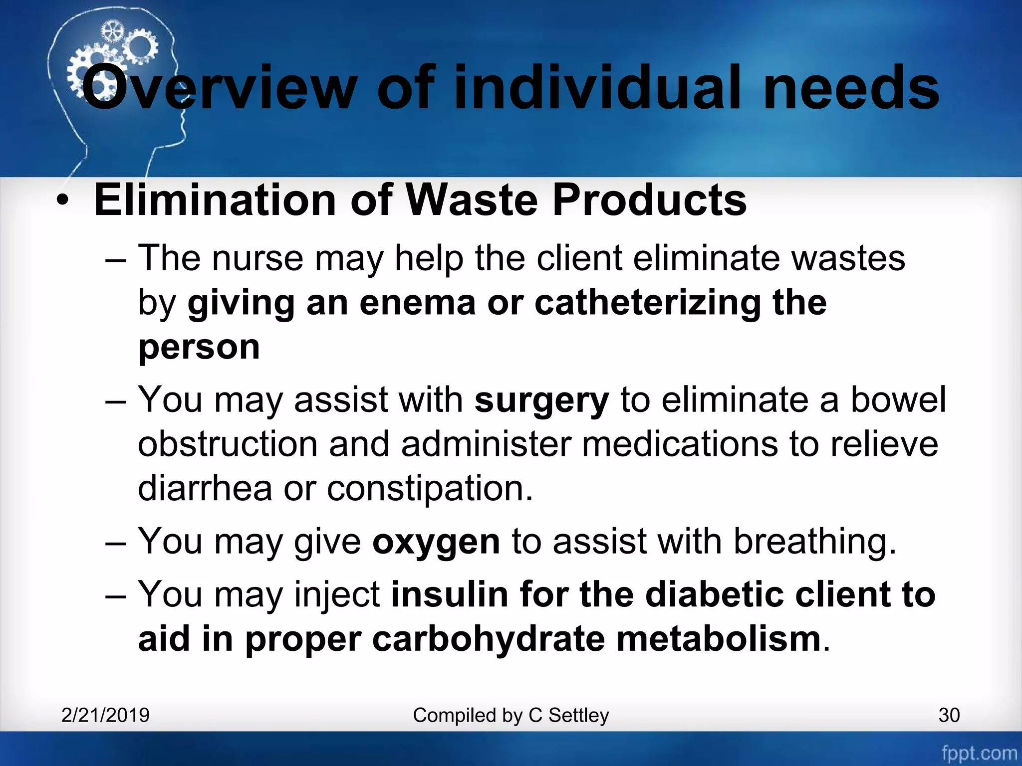 2 bio psychosocial needs.pptx