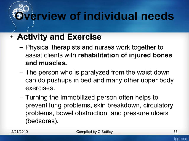 2 bio psychosocial needs.pptx