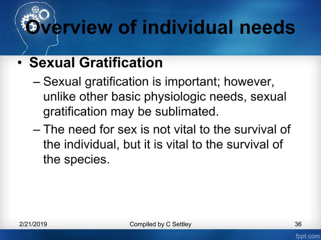 2 bio psychosocial needs.pptx