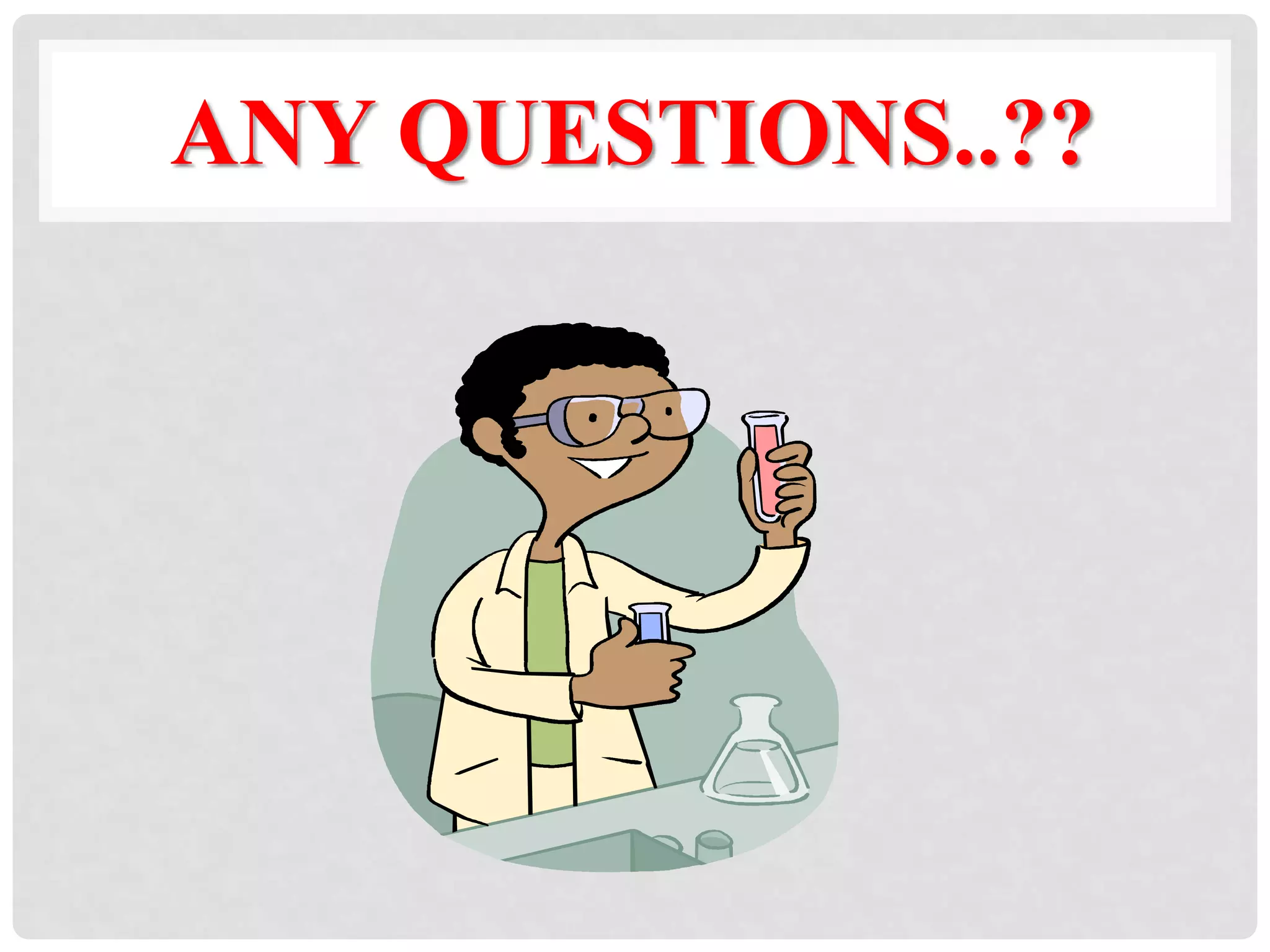 biochemical hazard signs | PPT