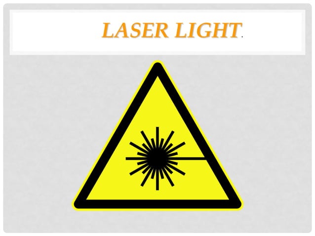 biochemical hazard signs | PPT