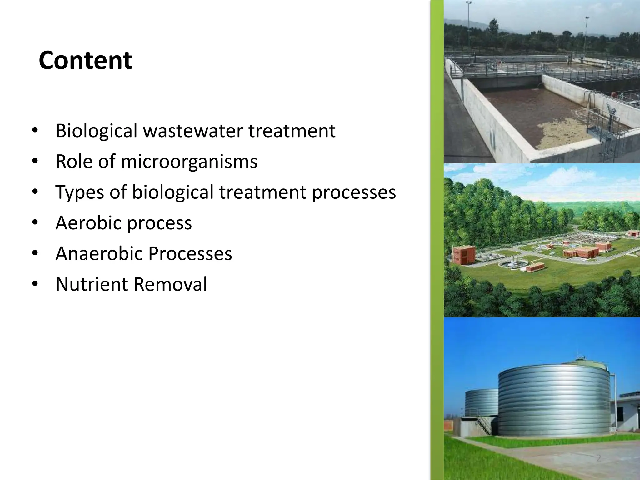 Biological Basis of Wastewater Treatment.pptx