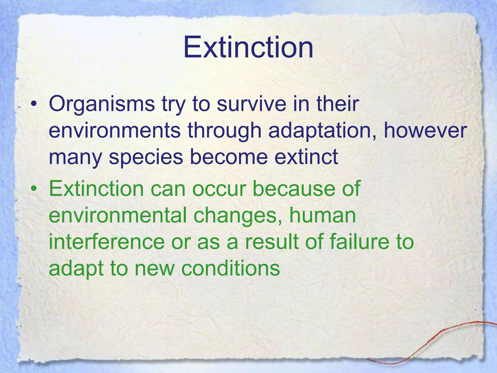 2 Biological Change.ppt