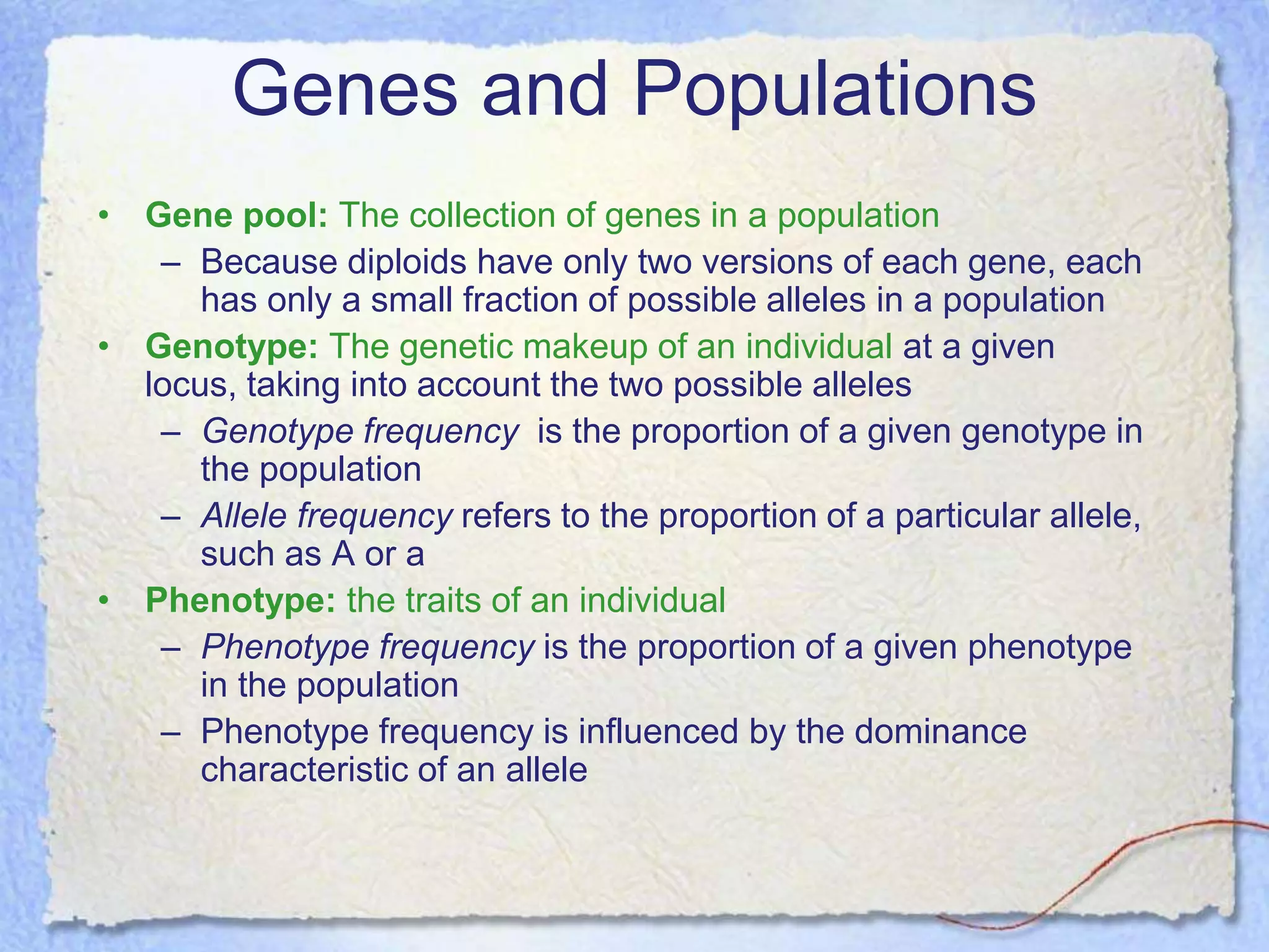 2 Biological Change.ppt