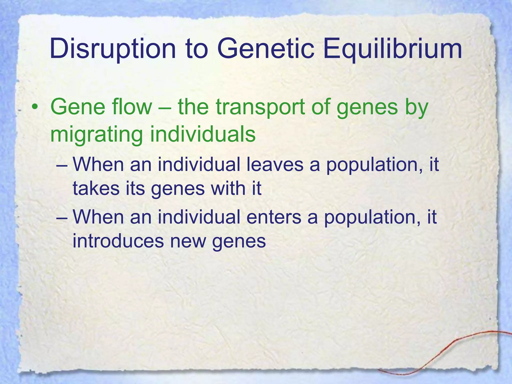 2 Biological Change.ppt