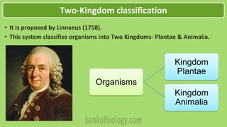2 biological classification.ppsx.pptx