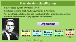 2 biological classification.ppsx.pptx
