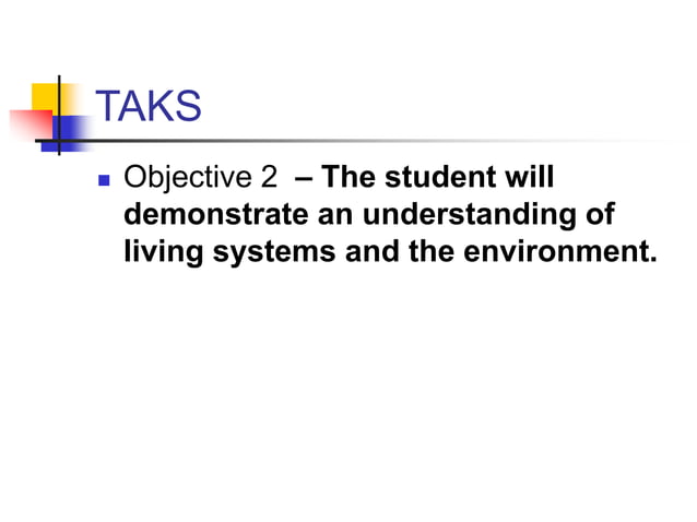 2 Biology 1_2_07 Pro vs Eu Cells.ppt