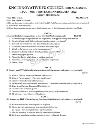 2 Biology Qp Mid Term 2022.pdf
