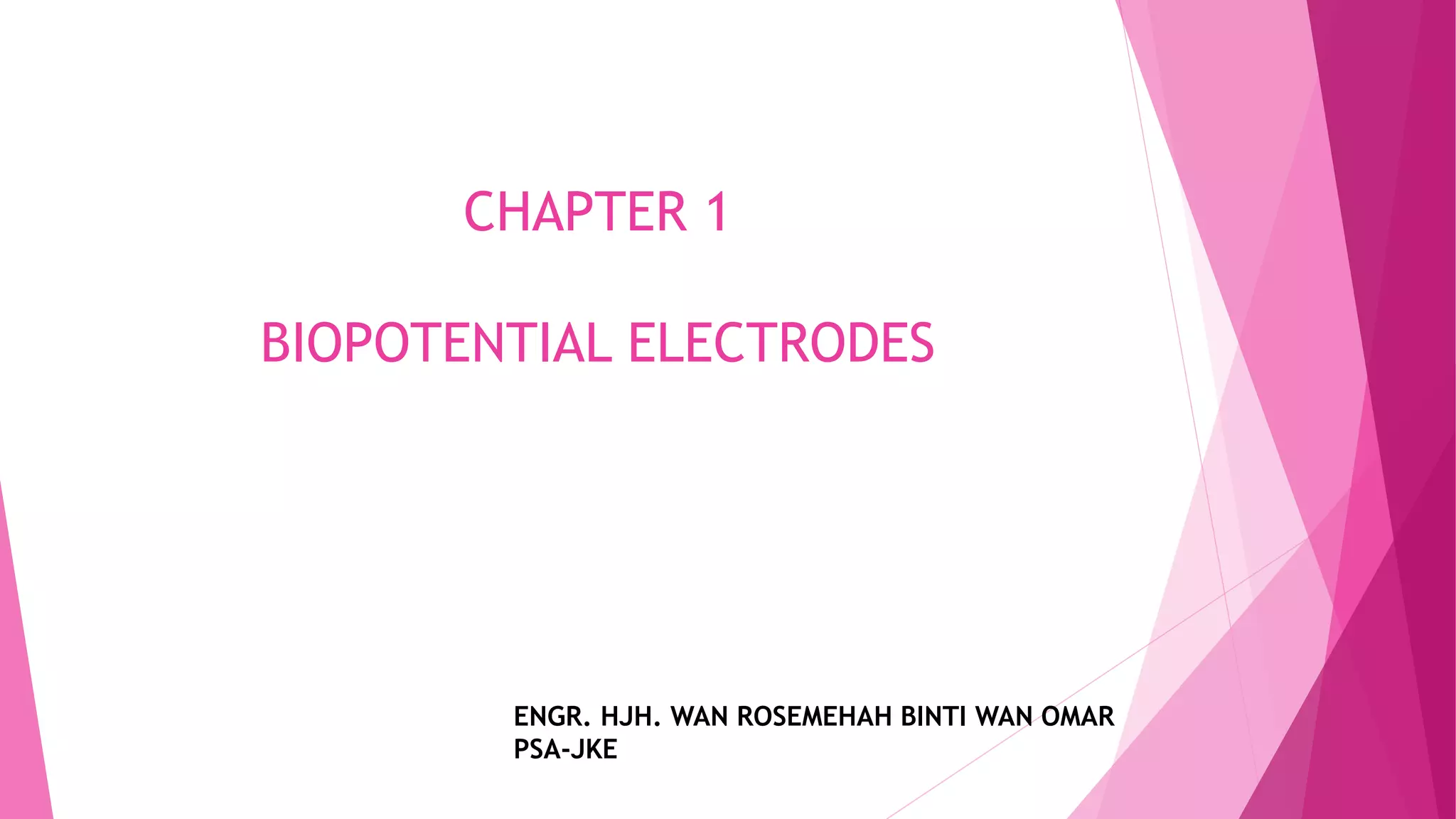2_Biopotential Elektrode.pptx