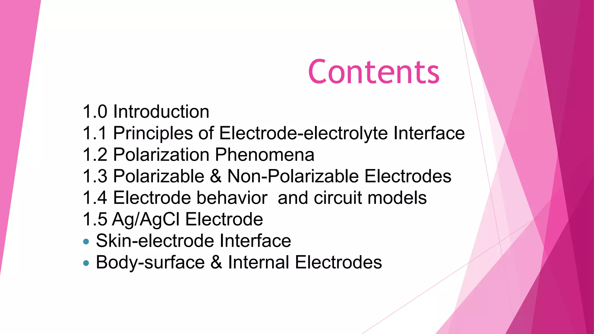 2_Biopotential Elektrode.pptx