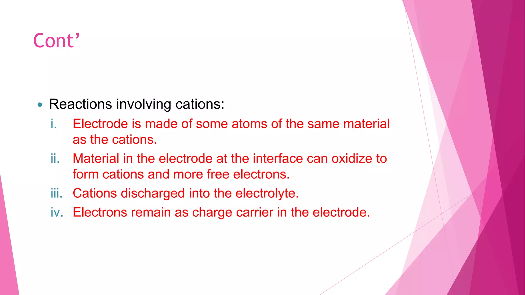 2_Biopotential Elektrode.pptx