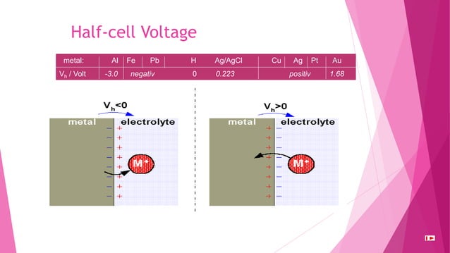 2_Biopotential Elektrode.pptx