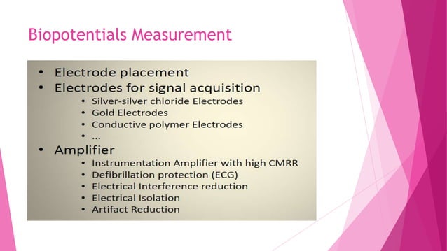 2_Biopotential Elektrode.pptx