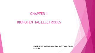2_Biopotential Elektrode.pptx