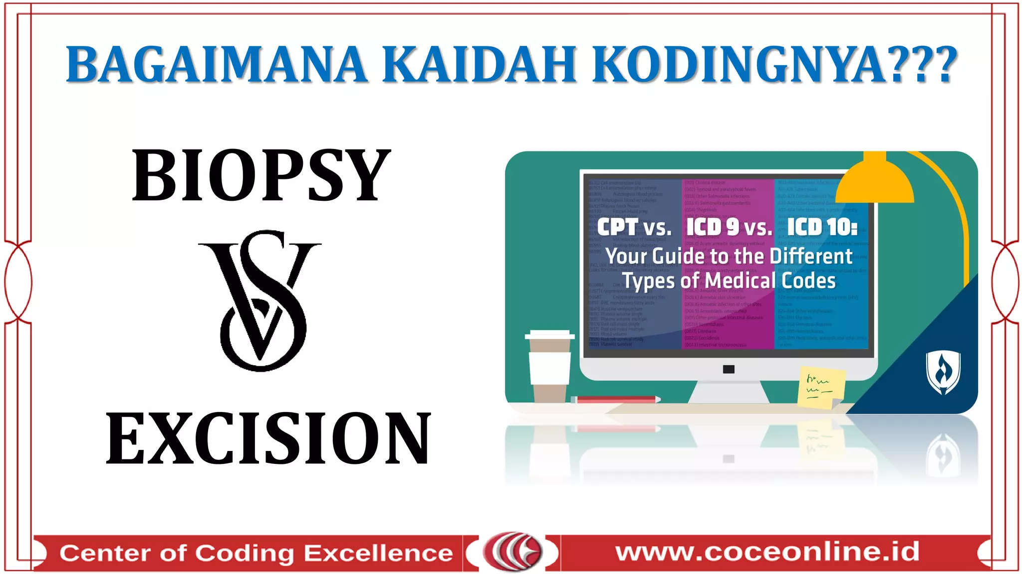 2BIOPSY VS EXCISION pdf 2BIOPSY VS EXCISION pdf