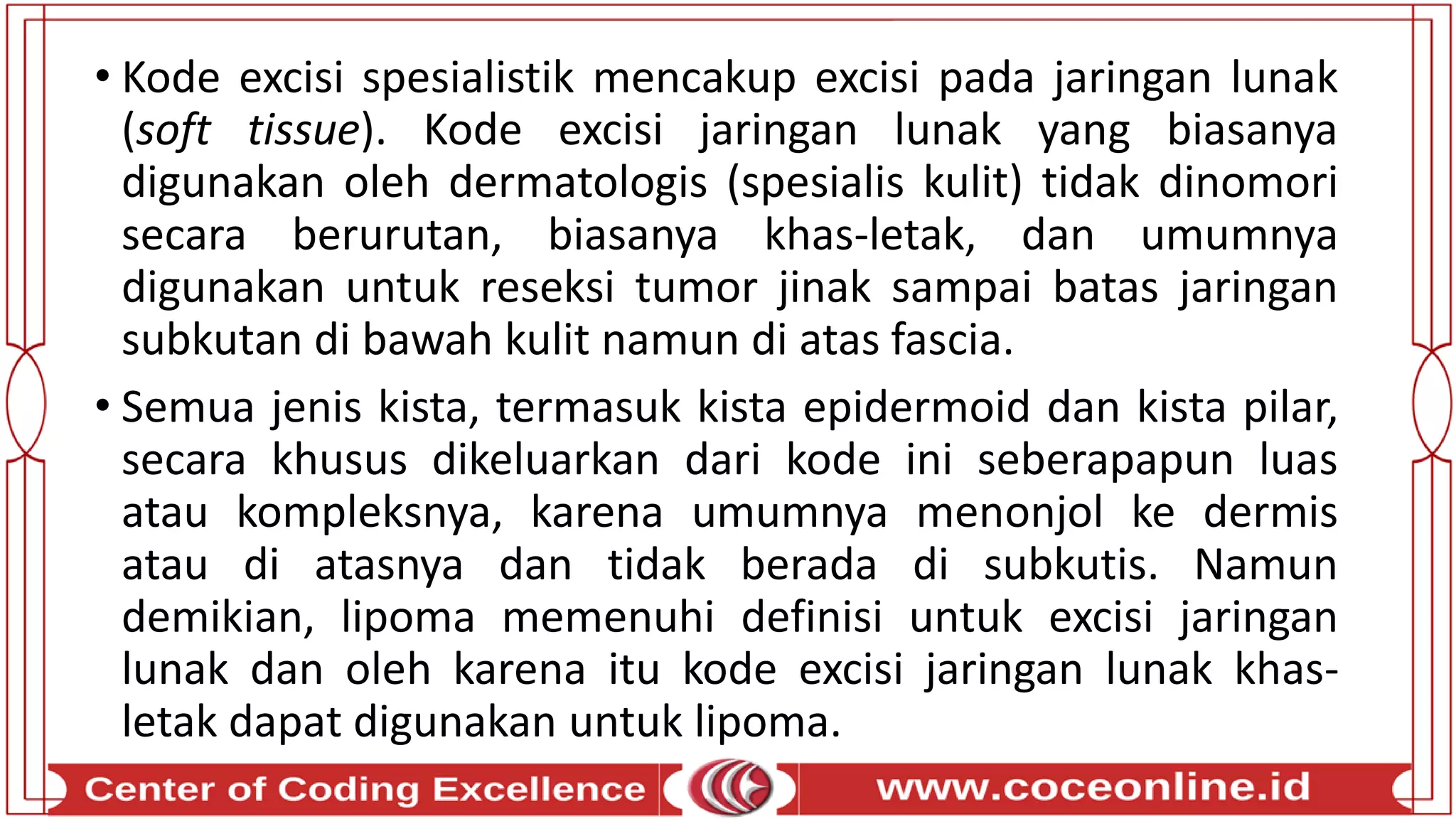 2biopsy Vs Excisionpdf